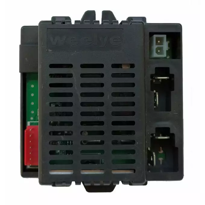 Moduł sterowania Weelye RX18 typ A | Dobra Cena | Sklep Online ...